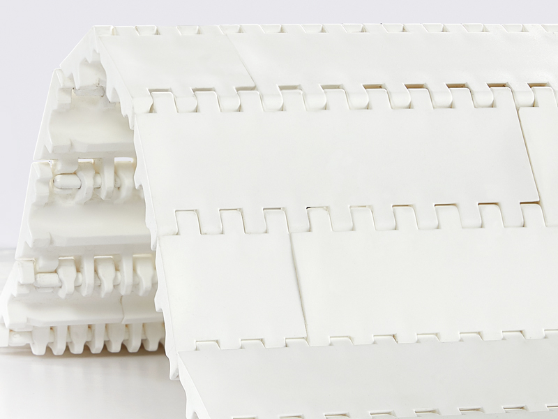 Modutech | Our Products | Beltservice Corporation