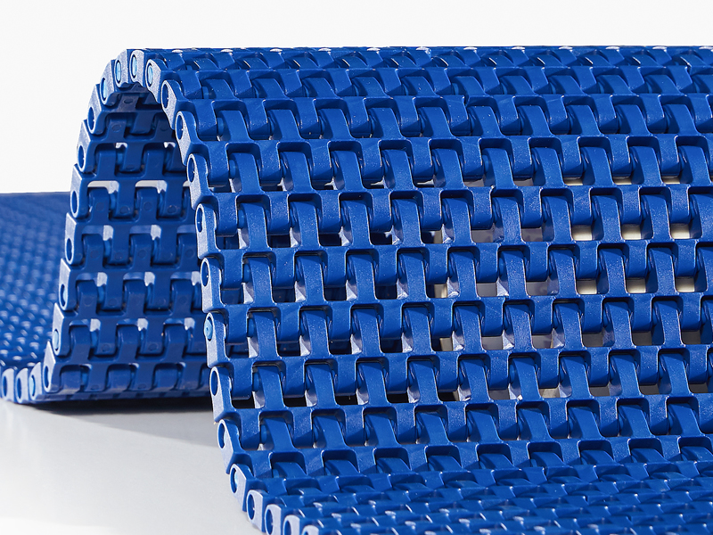 Modutech | Our Products | Beltservice Corporation