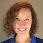 St. Louis Headquarters | Beltservice Corporation