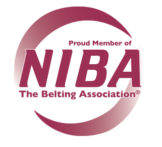 Jimmy Smith Interview | NIBA's Belt Line Newsletter | Company News ...