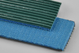 Logistics | Industry | Beltservice Corporation