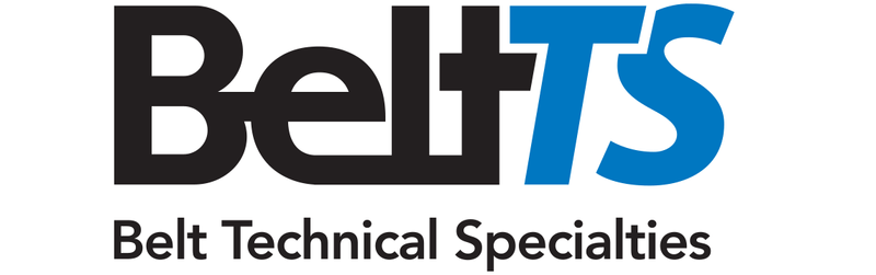 Shredder Belts | Our Products | Beltservice Corporation