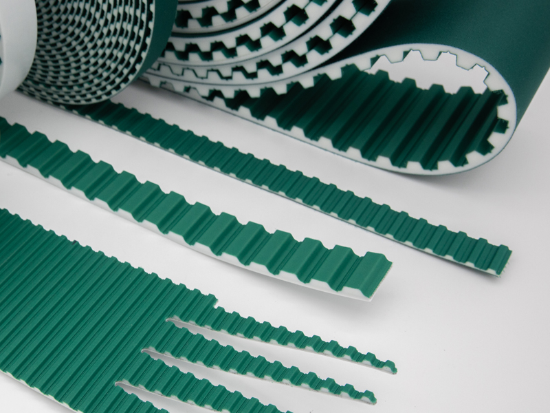 ProSync | Our Products | Beltservice Corporation