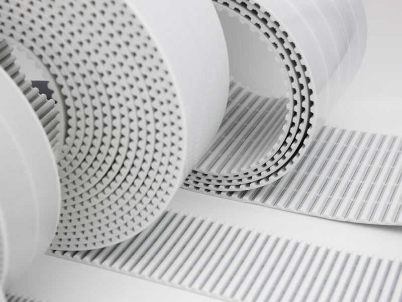 ProSync | Our Products | Beltservice Corporation