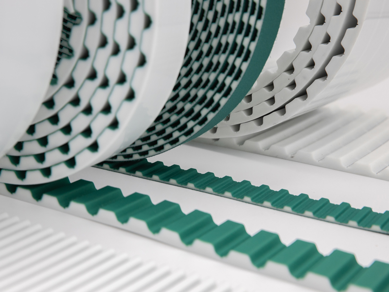 ProSync | Our Products | Beltservice Corporation