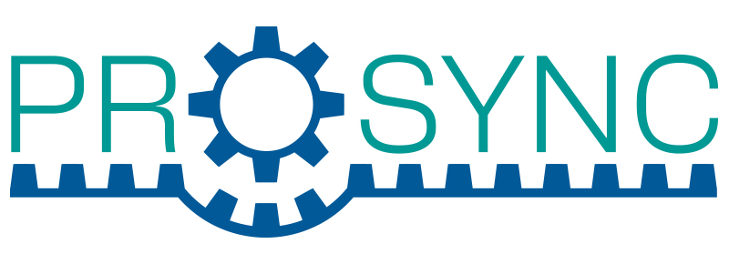 ProSync | Our Products | Beltservice Corporation