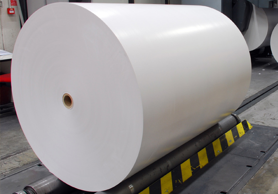 Wrapper Belt | Our Products | Beltservice Corporation