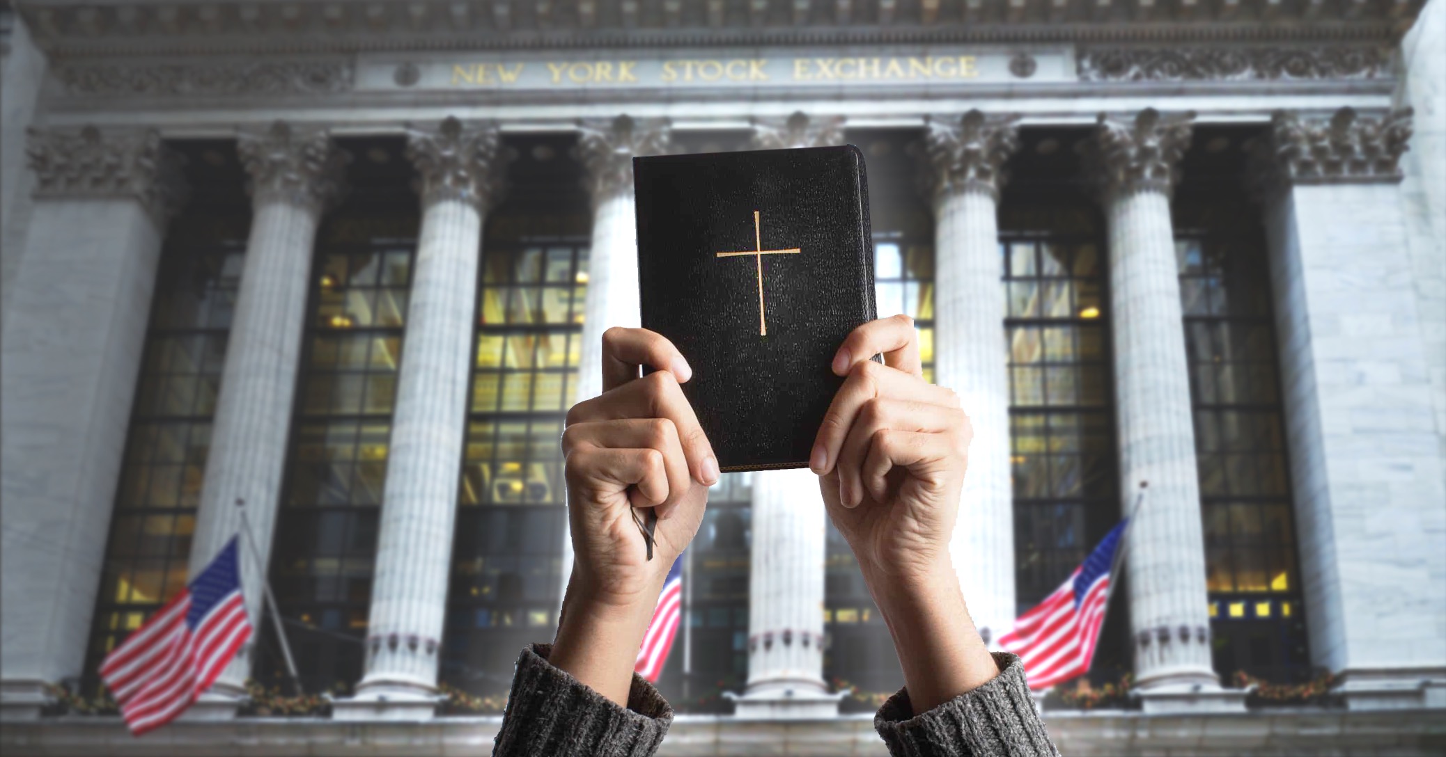 Inspire Investing Welcomes Timothy Plan ETFs To Biblically Responsible ...