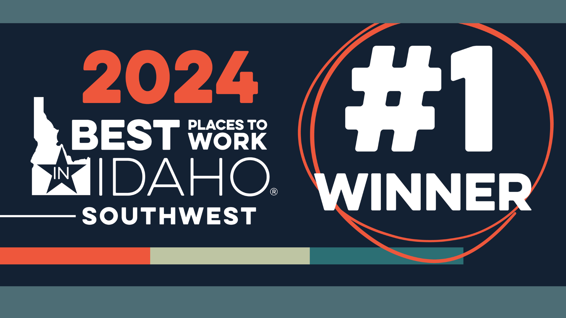 Leaders in Biblically Responsible Investing — Inspire Investing