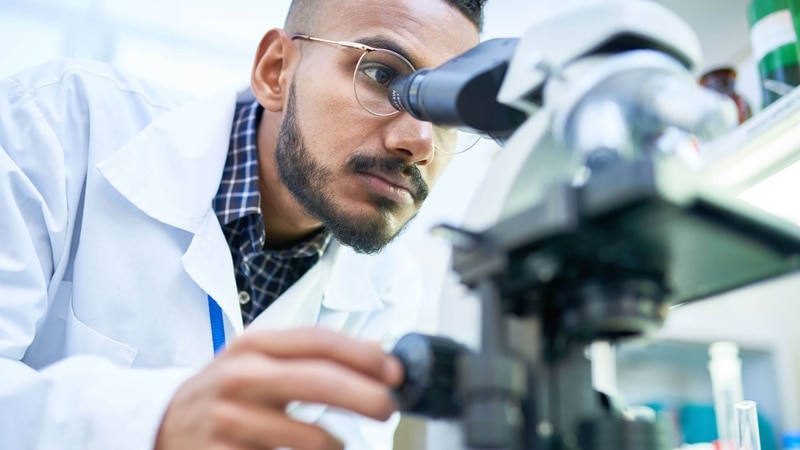 Sterile-to-Sterile vs API-to-Sterile Compounding