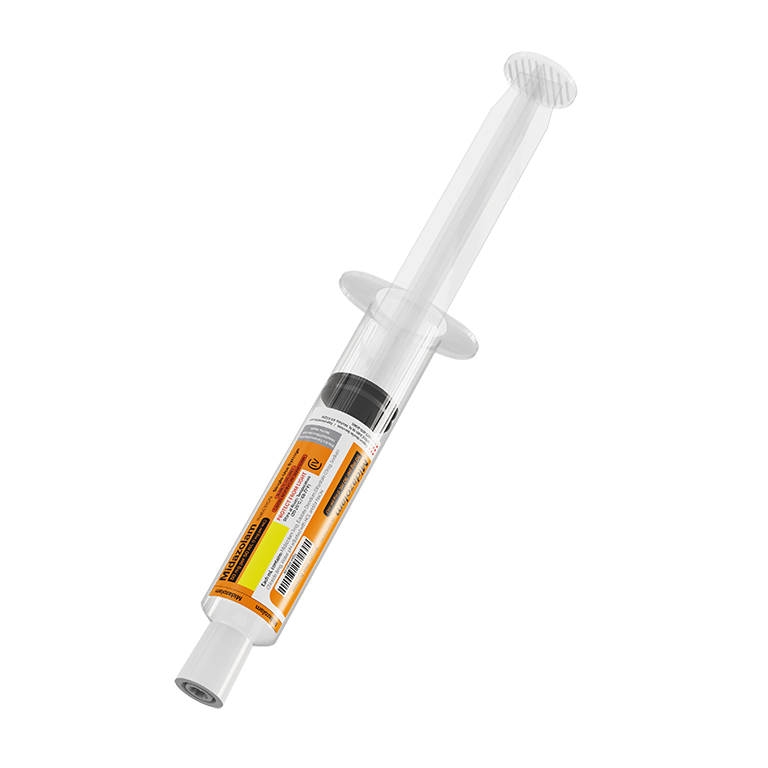 Midazolam Injection 1 Mg mL 50mg 50mL In A 50 ML Syringe Midazolam Injection 1 Mg mL 50mg 50mL In A 50 ML Syringe