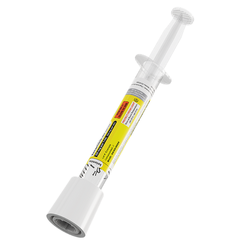 503B Products | Fagron Sterile Services