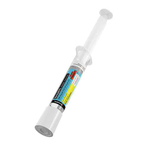 503B Products | Fagron Sterile Services