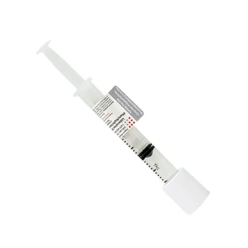 lidocaine 1% PHENYLephrine 1.5% in BSS, Ophthalmic Injection, PF,SF, 1% ...