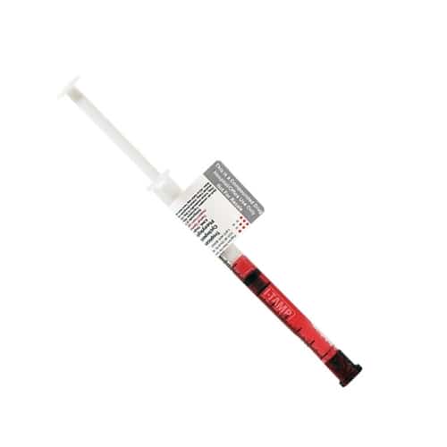 Tropicamide 1% / Cyclopentolate 1% / PHENYLephrine 2.5% Topical ...