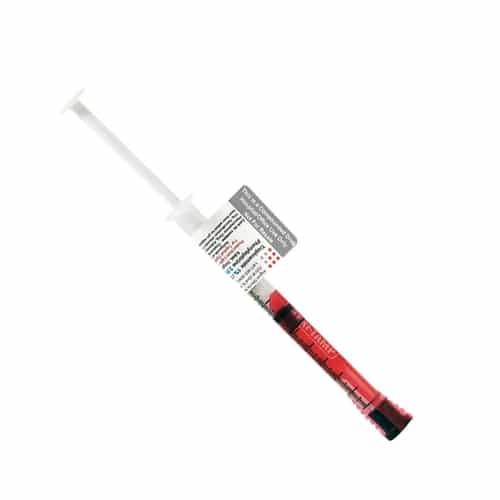 Tropicamide 1% / Cyclopentolate 1% / PHENYLephrine 2.5% / Ketorolac 0.5 ...