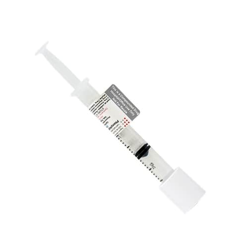 503B Products | Fagron Sterile Services