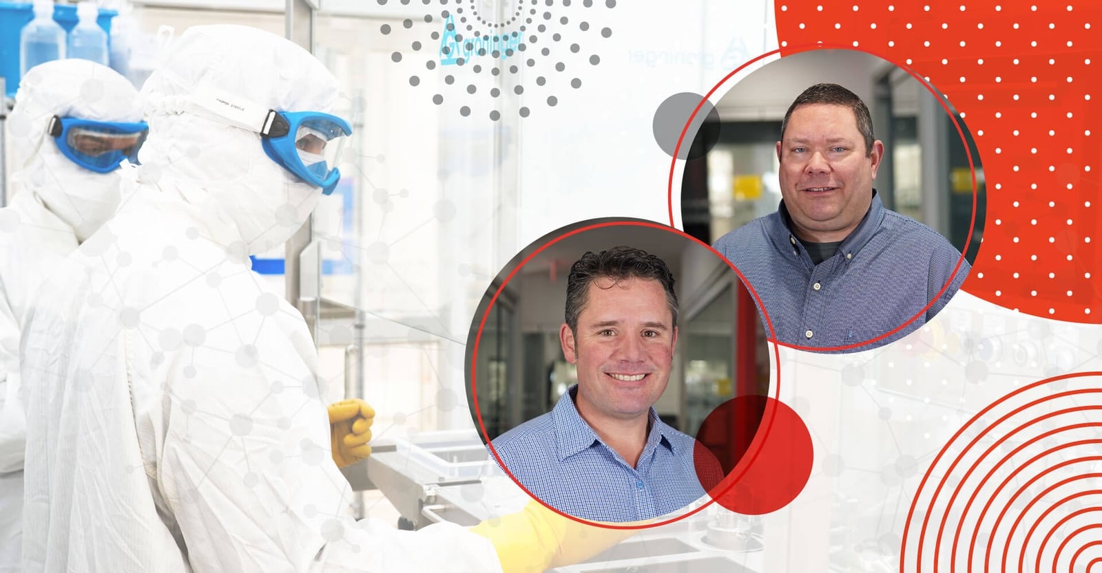 Newsroom | Fagron Sterile Services US