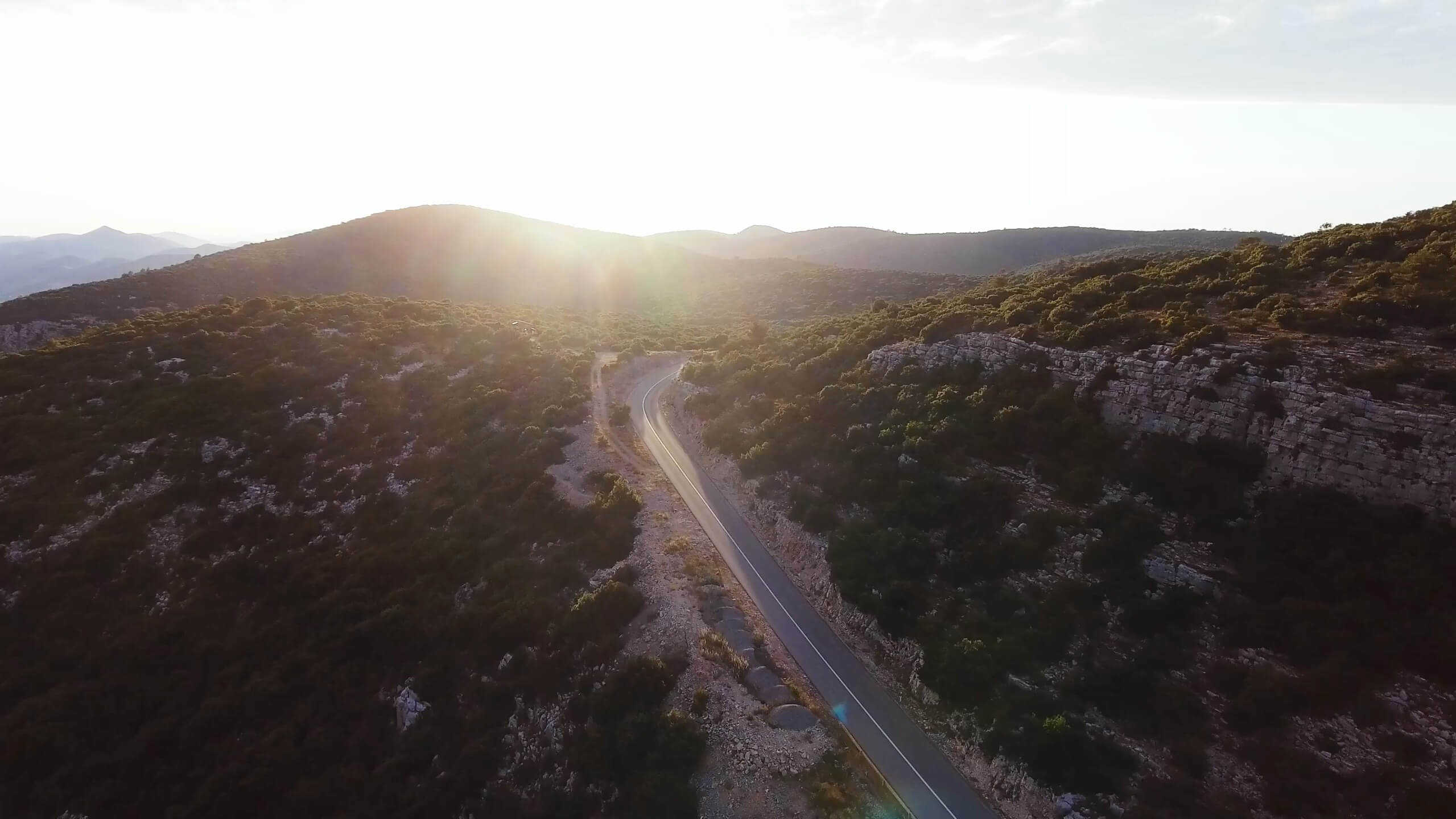 autoSense - dein Auto in einer App