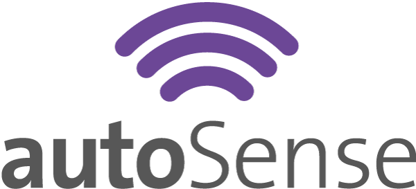 autoSense - dein Auto in einer App