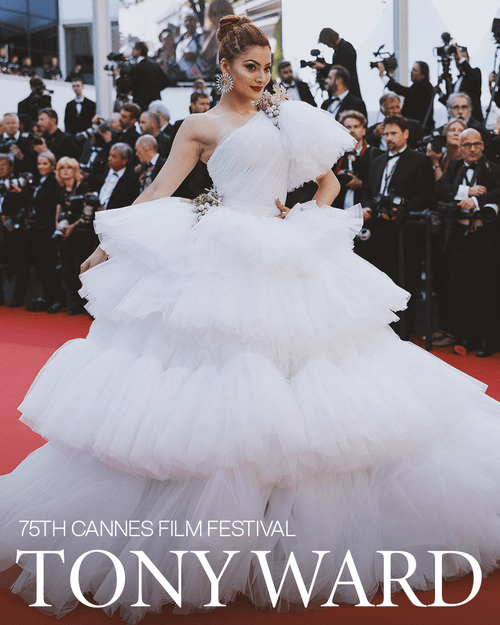 Home [www.panachebridals.com]