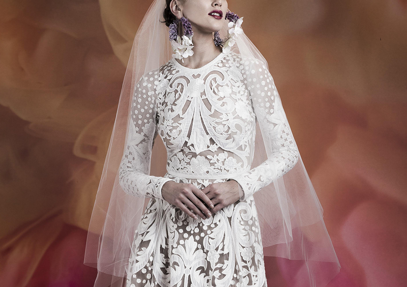 Designers-Naeem Khan