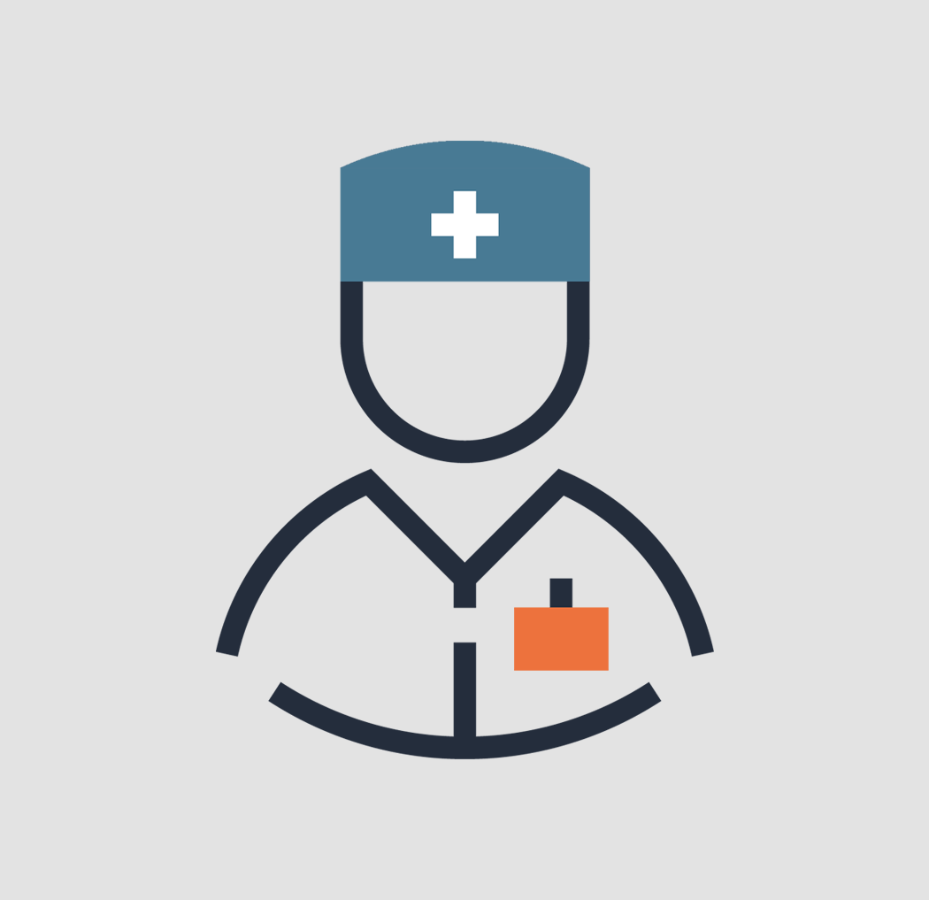 About - Medtrics