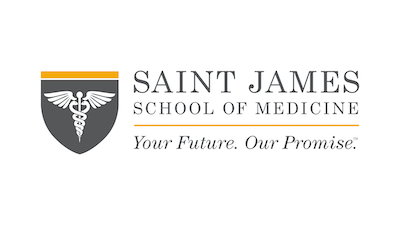 Medtrics Case Study with at St. James School of Medicine