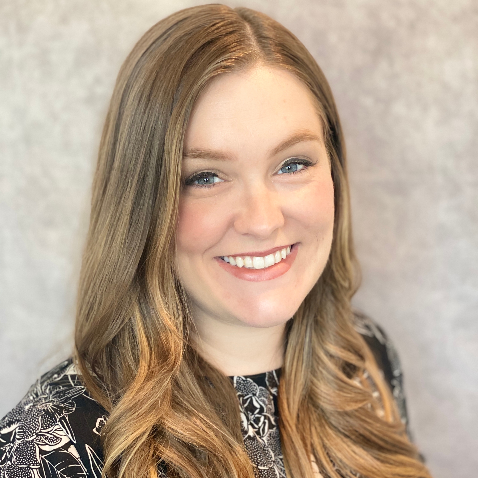 Practice Areas | SleepMedRx | About Us