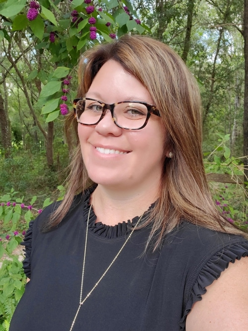 Starlink Realty | Meet our Agents