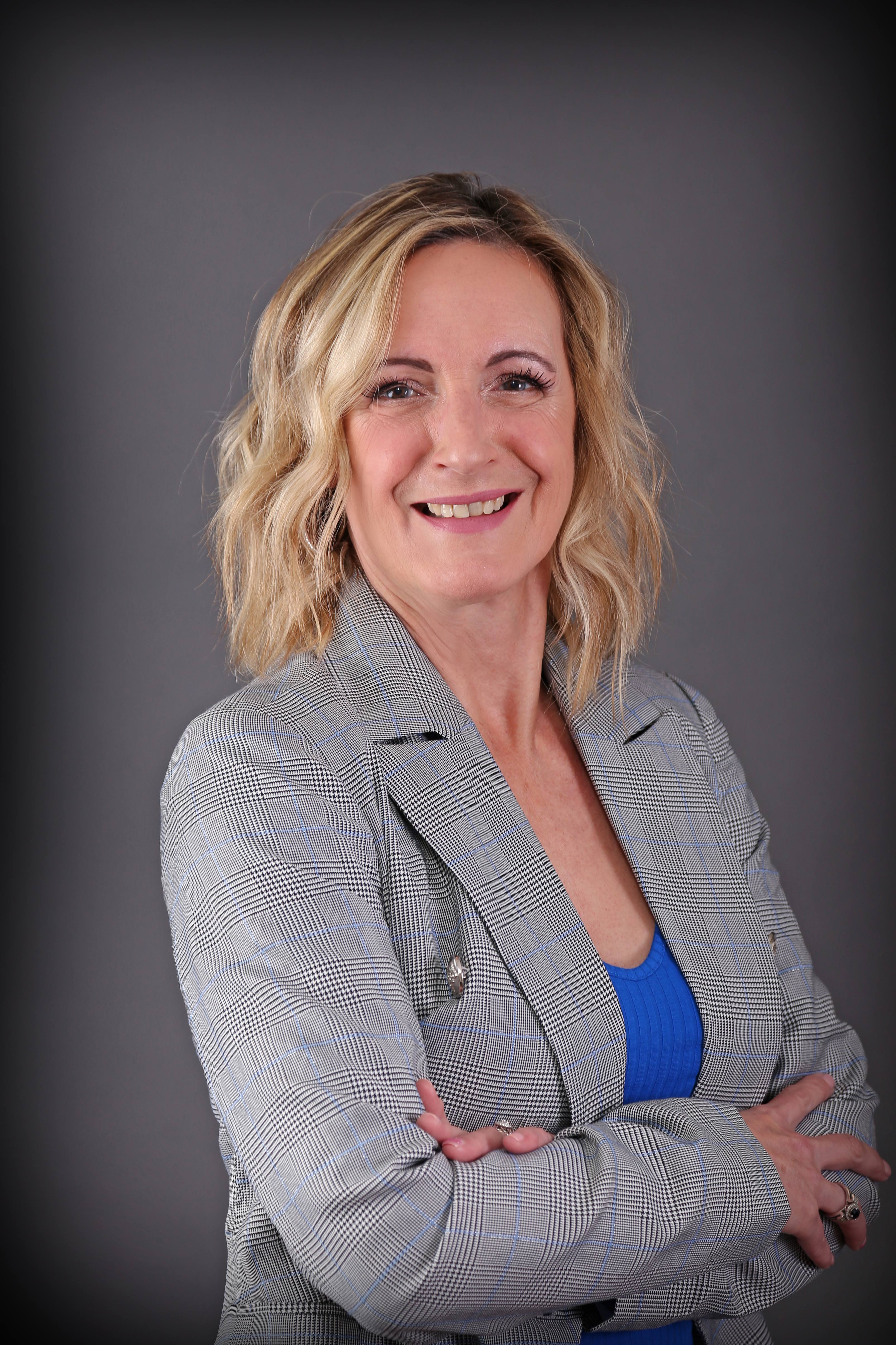 Starlink Realty | Meet our Agents