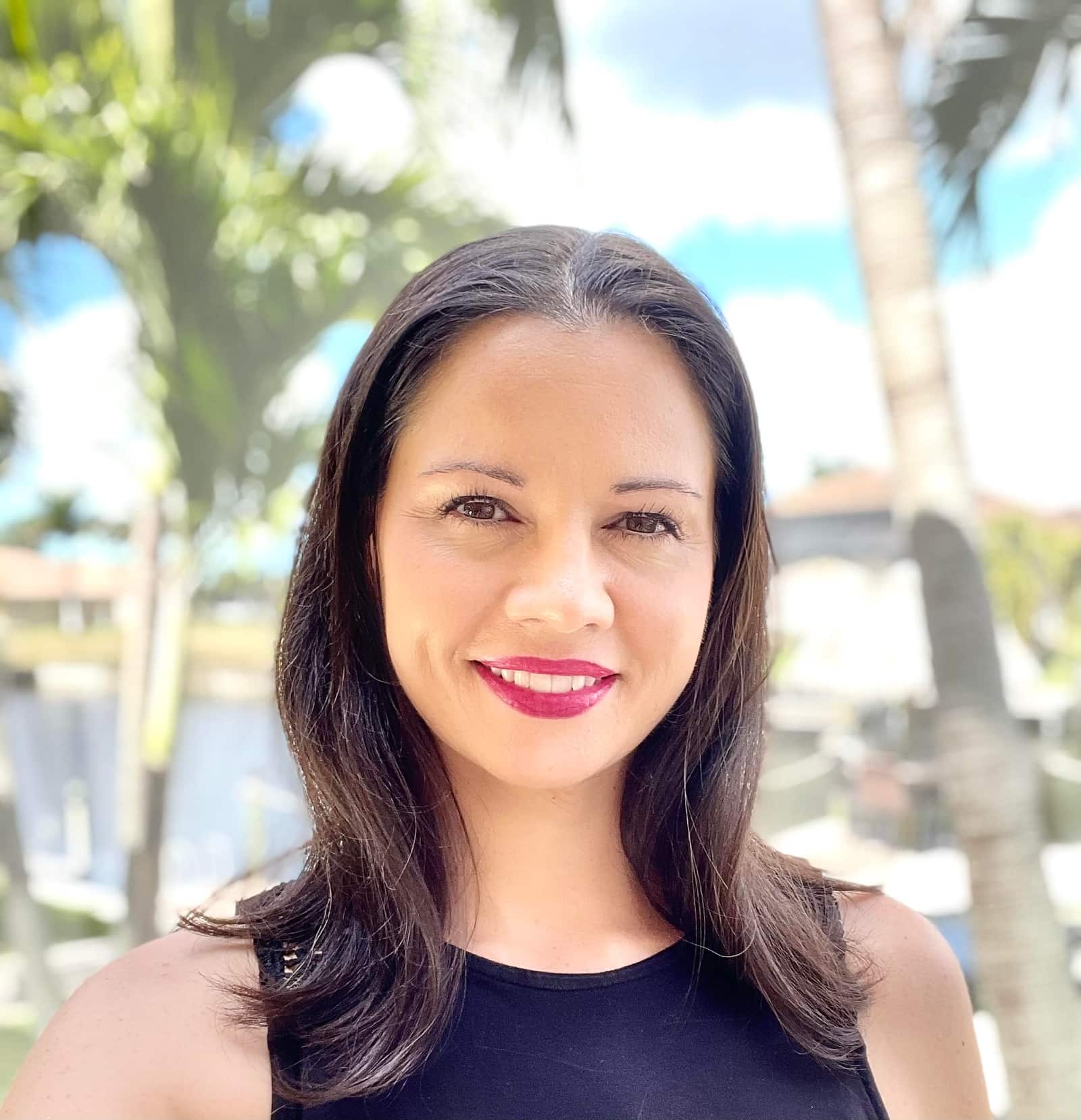 Starlink Realty | Meet our Agents