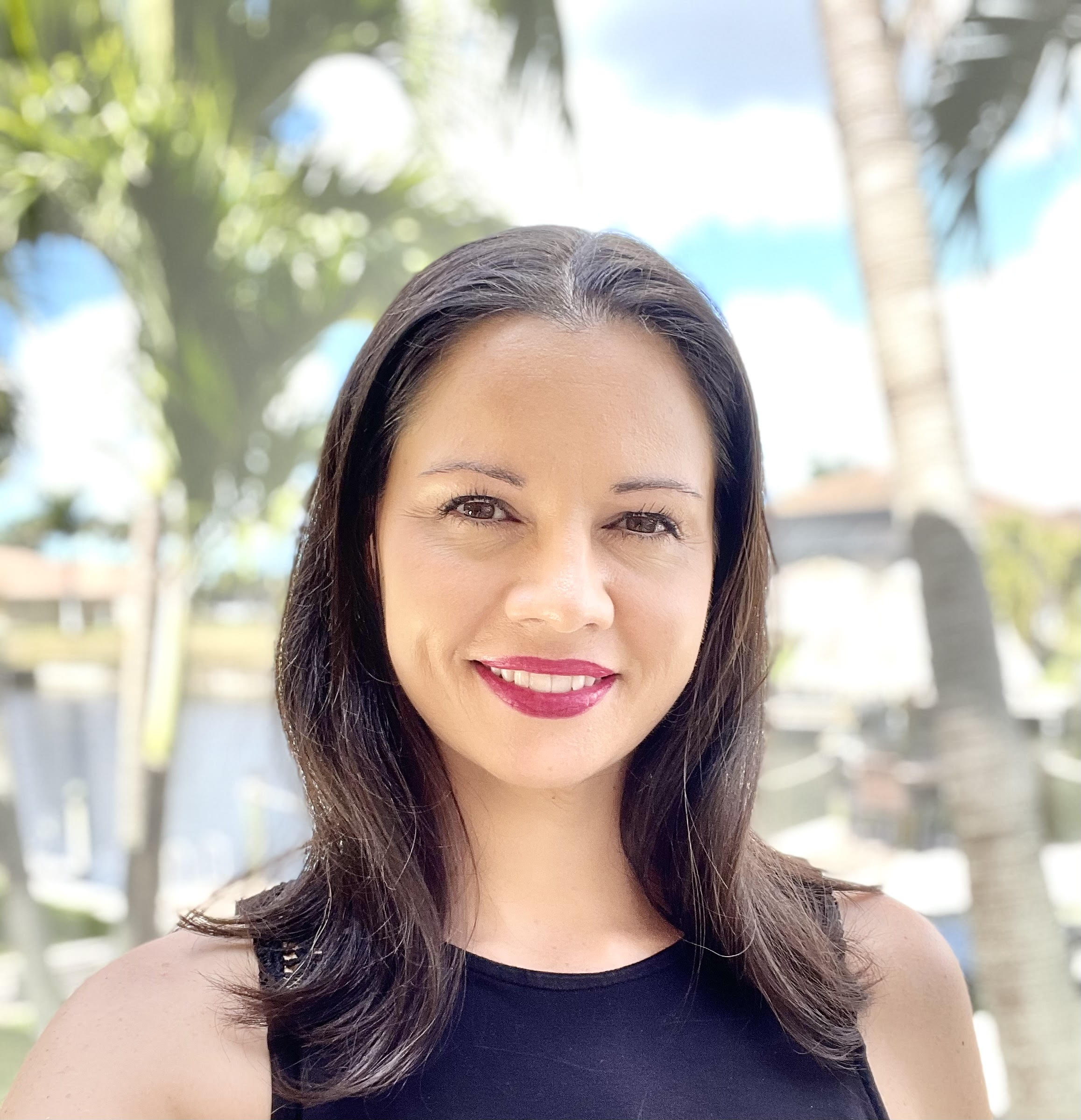 Starlink Realty | Meet our Agents