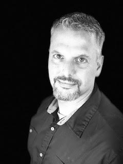 Starlink Realty | Meet our Agents