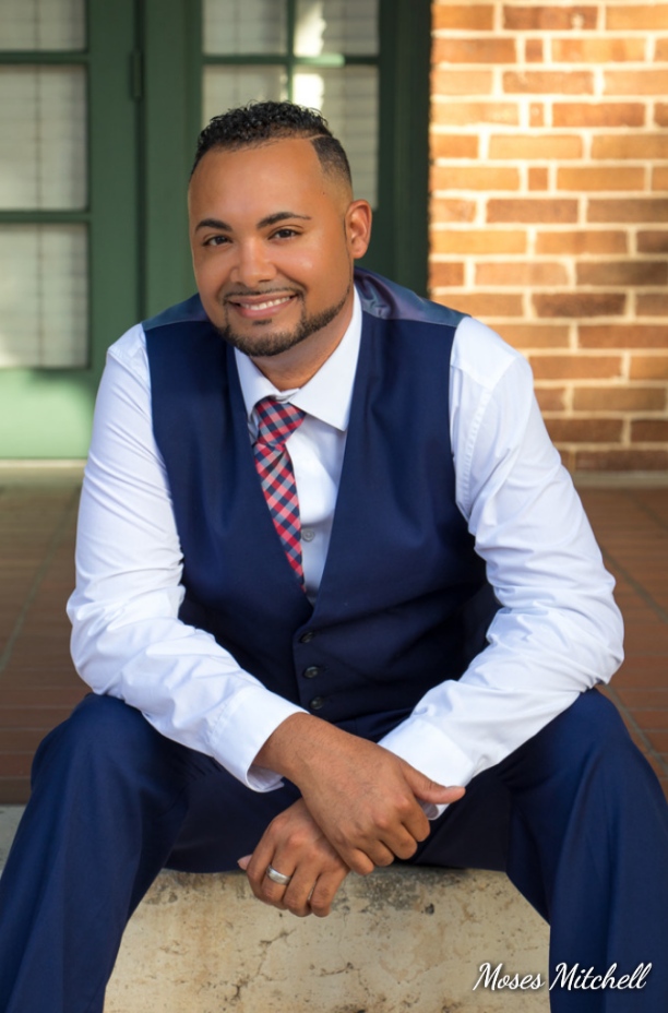 Starlink Realty | Meet our Agents