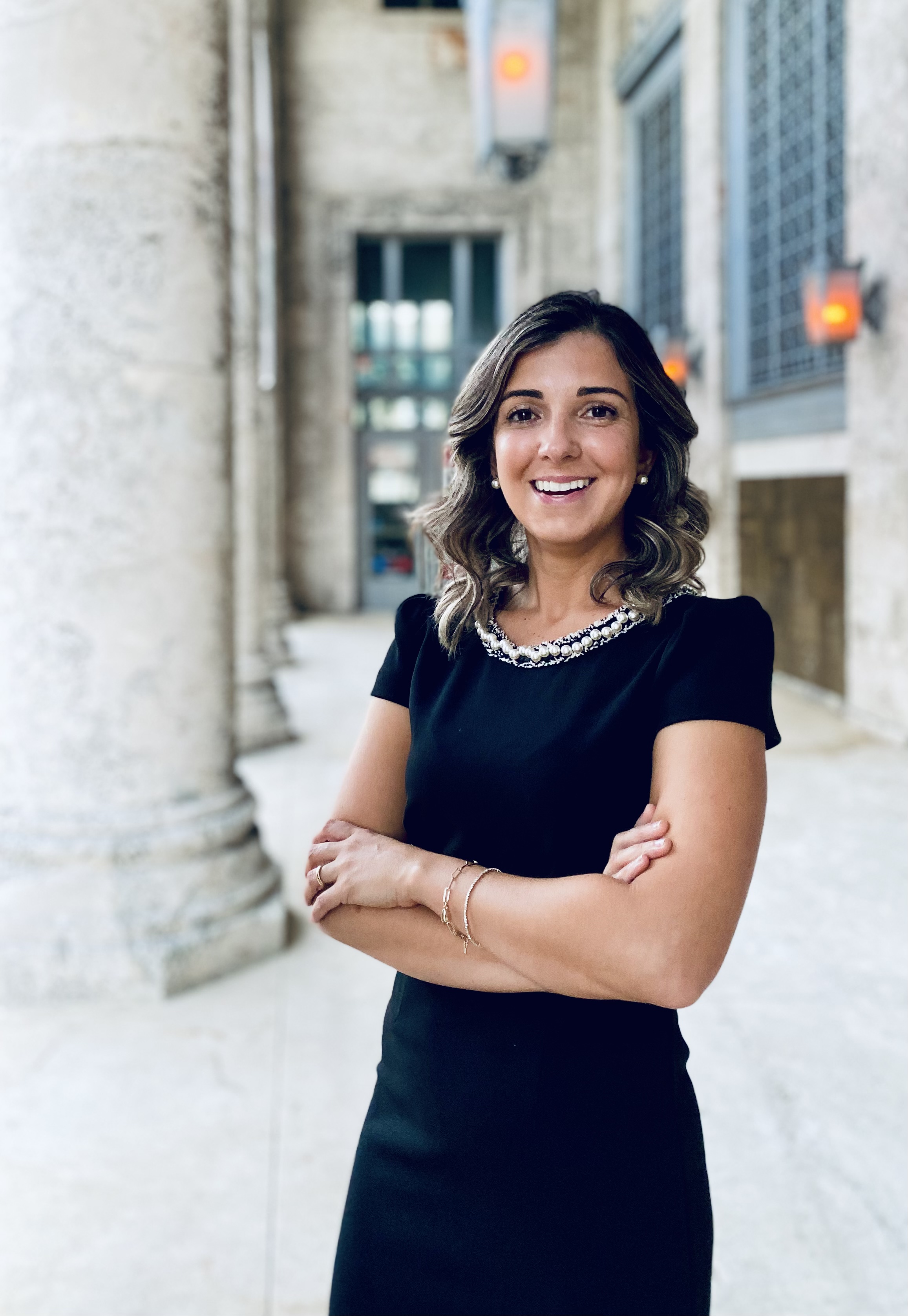 Starlink Realty | Meet our Agents