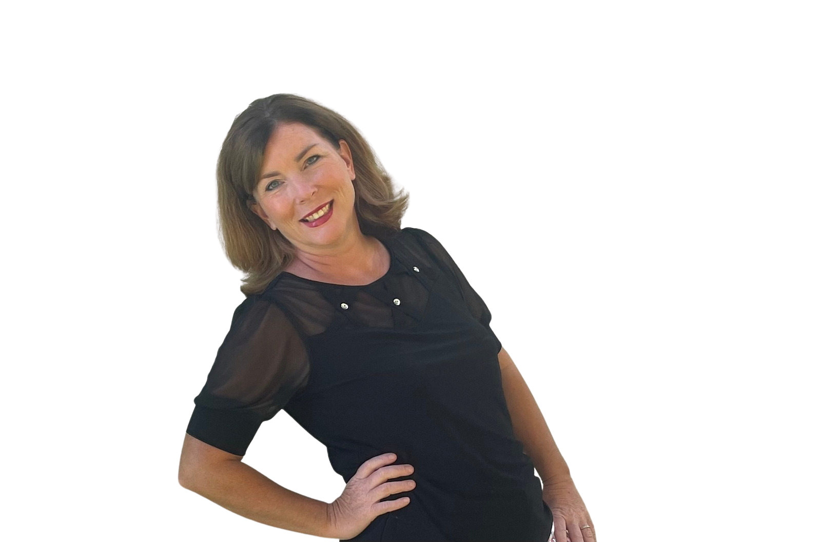 Starlink Realty | Meet our Agents