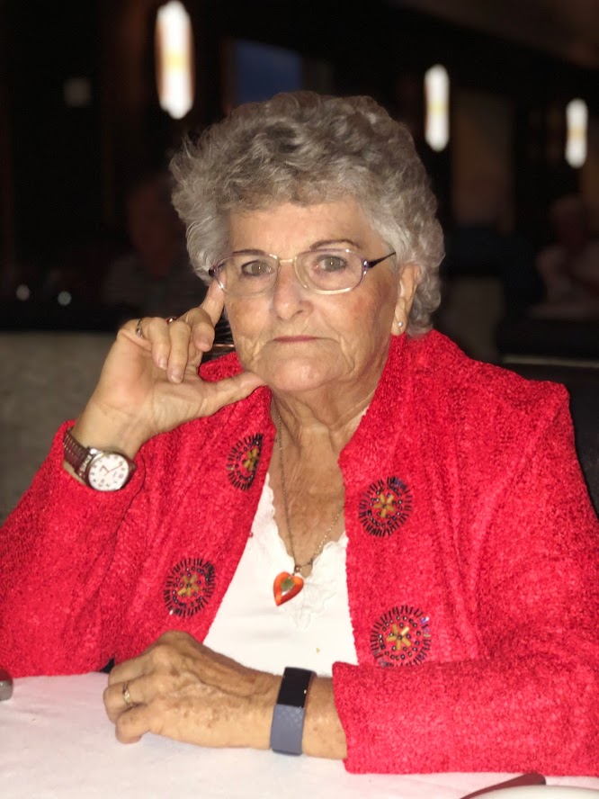 Starlink Realty | Meet our Agents