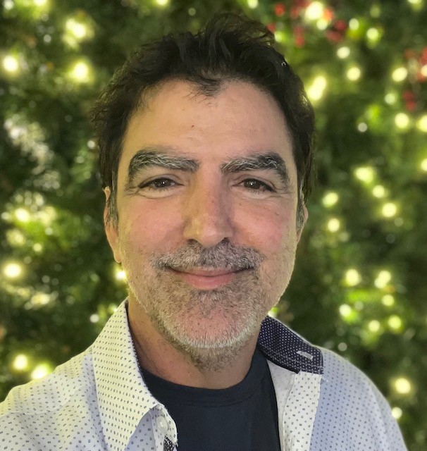 Starlink Realty | Meet our Agents