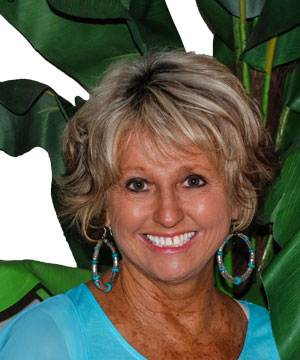 Starlink Realty | Meet our Agents