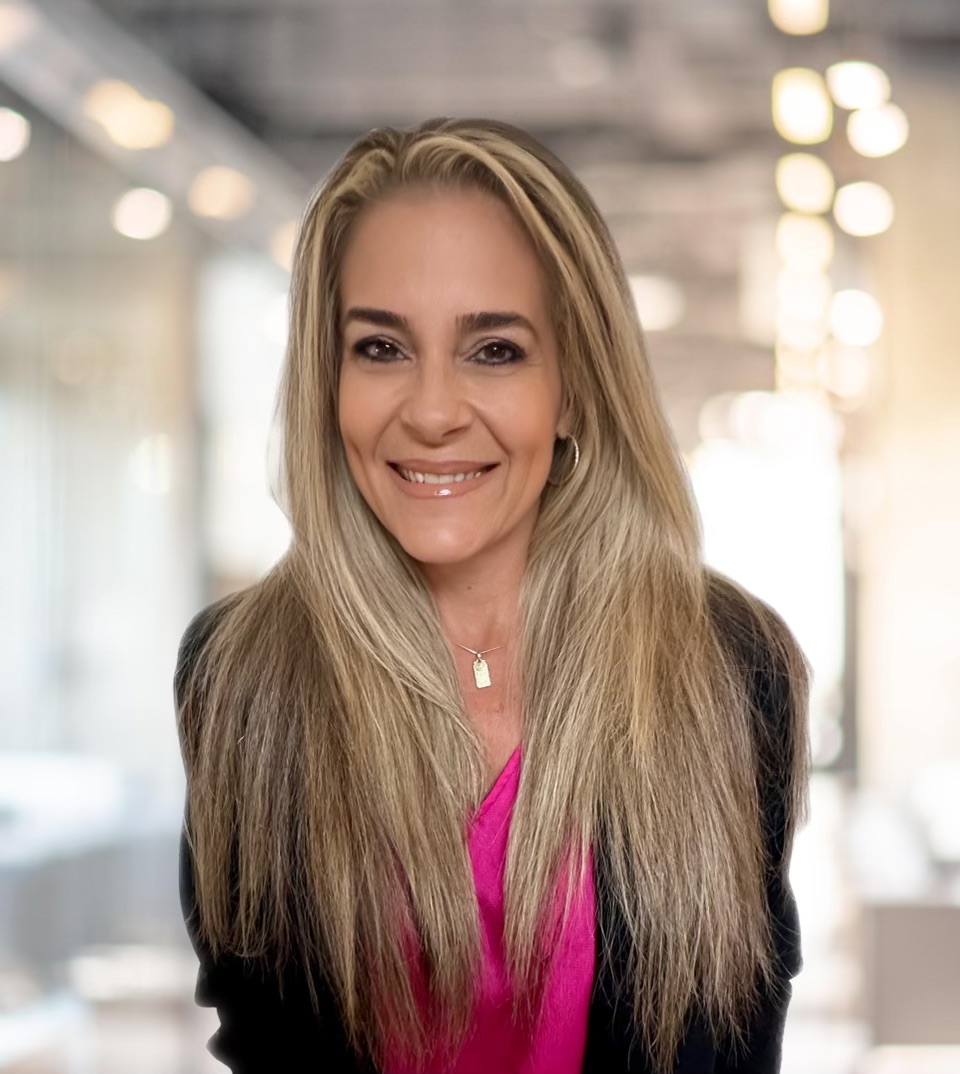 Starlink Realty | Meet our Agents