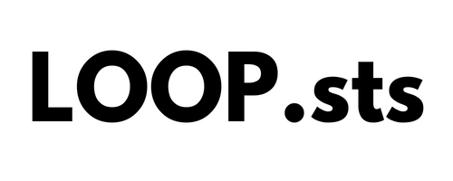 Loop Software - Test Automation As A Service