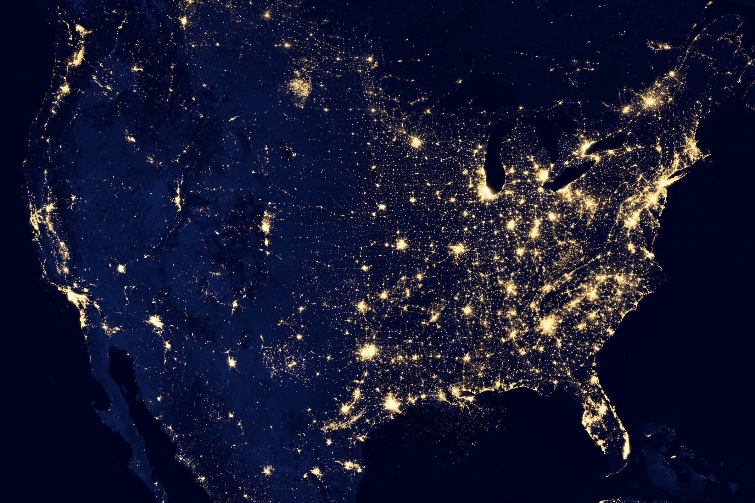 Generating Test Data Best Practices For Realistic Qa 7417