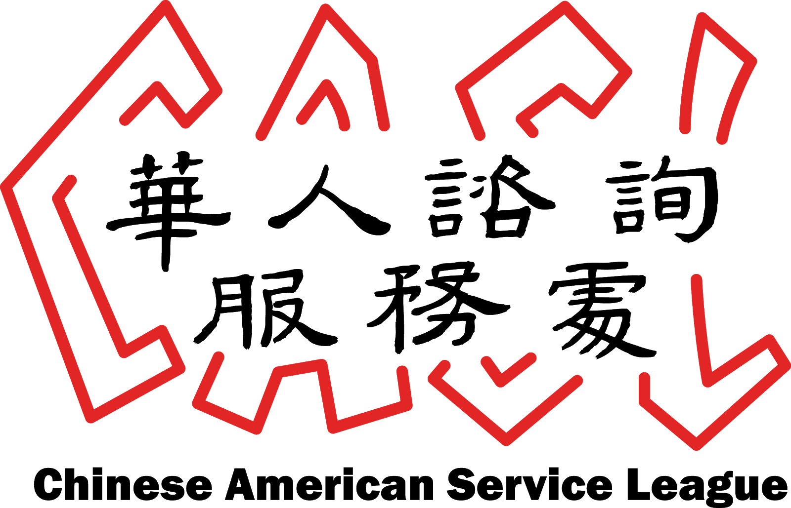 Reader: 17 local Asian American organizations to support during # ...