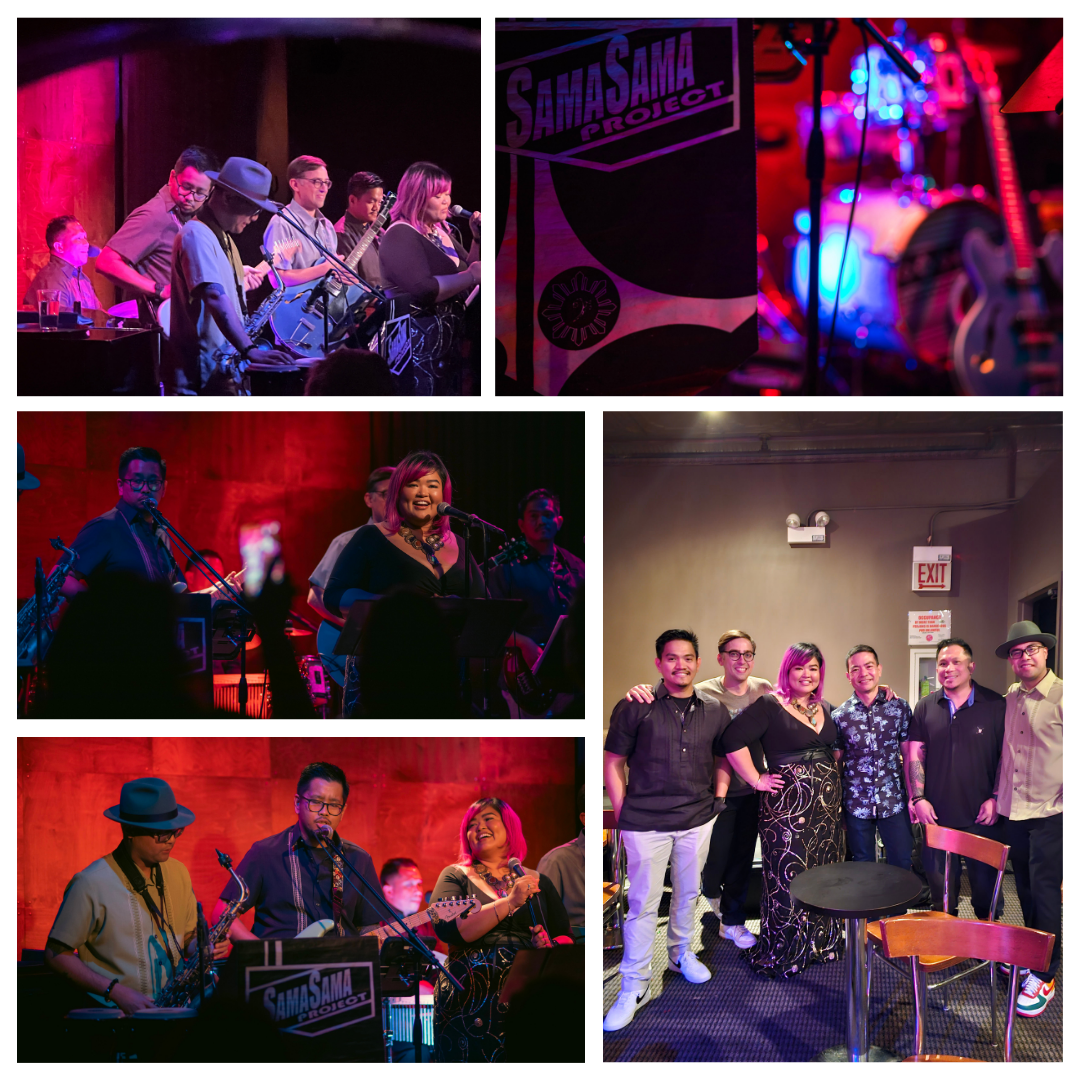 Reader: SamaSama Project Pays Tribute to Legendary Filipino Composers ...