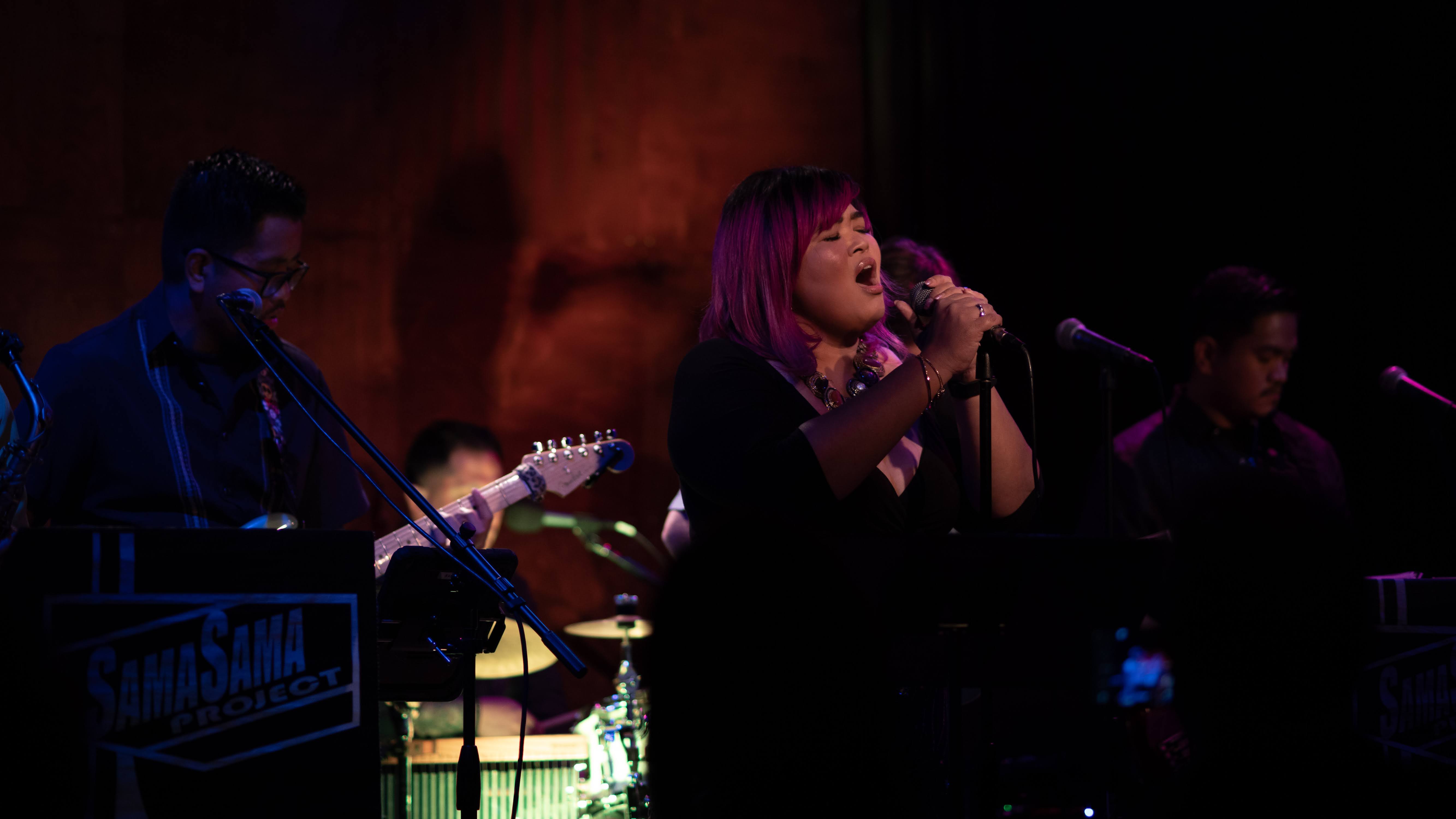 Reader: SamaSama Project Pays Tribute to Legendary Filipino Composers ...