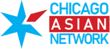 Homepage - Chicago Asian Network - Multicultural Marketing Agency