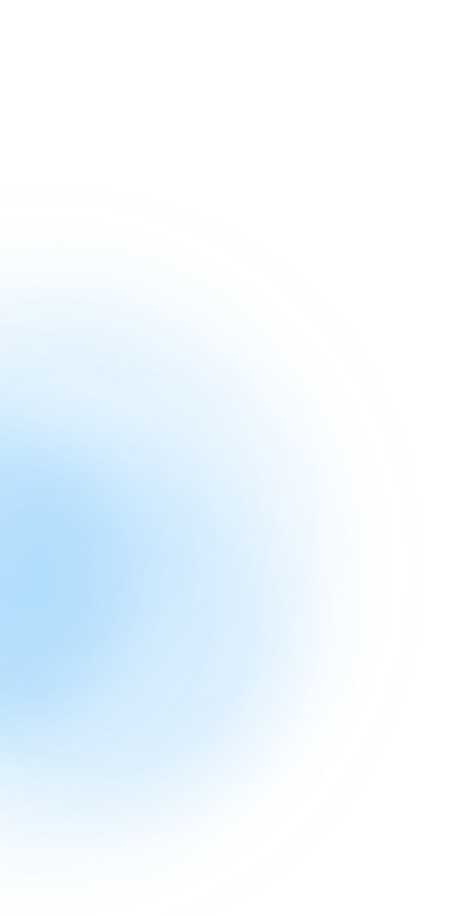 Achieve Expert-Level Tissue Clearing and Staining | Shop Tissue ...