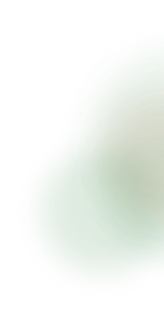 Translucence Biosystems