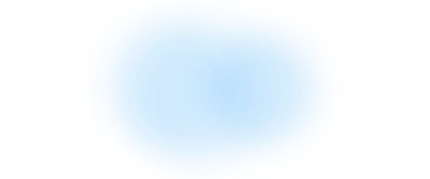 Translucence Biosystems